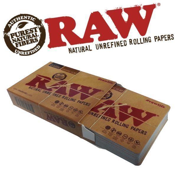 RAW - Playing Cards 撲克牌 | 罌粟花園